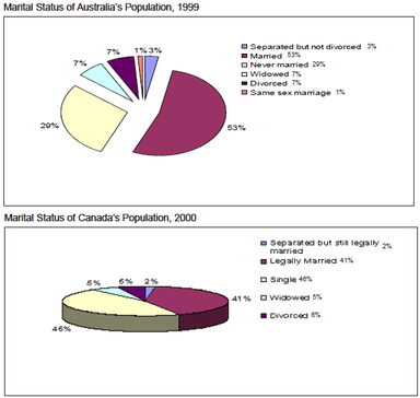 Latest IELTS Academic Writing task 1 Topics May & June 2024 with answers