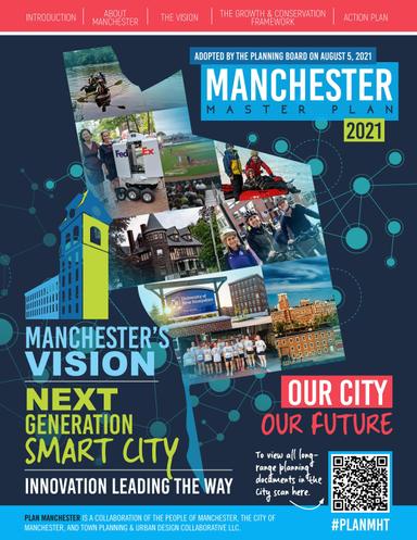 IELTS Academic Task 1 maps Topics 2025